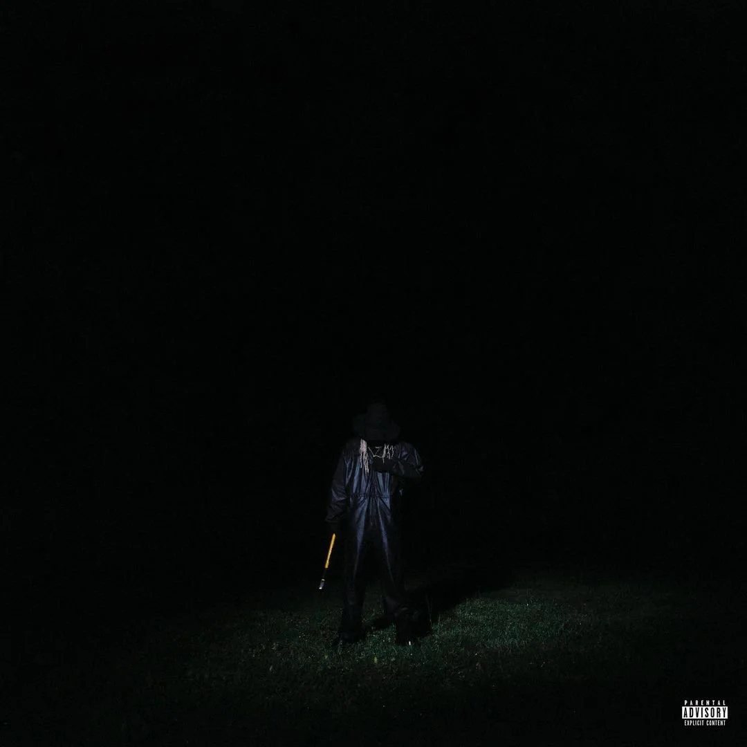 commissioned artworks — sb