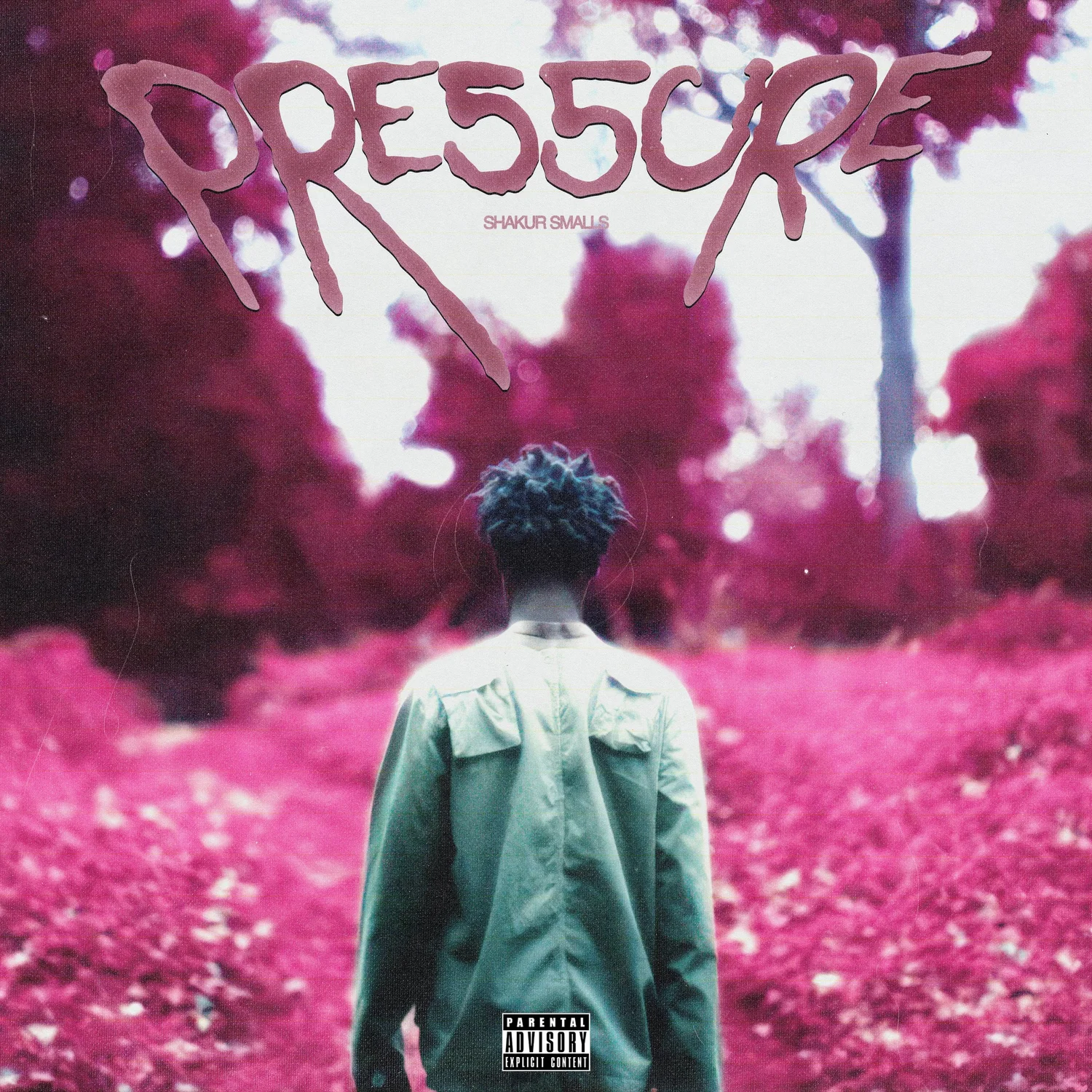 commissioned artworks | Create Custom Art Today — sb