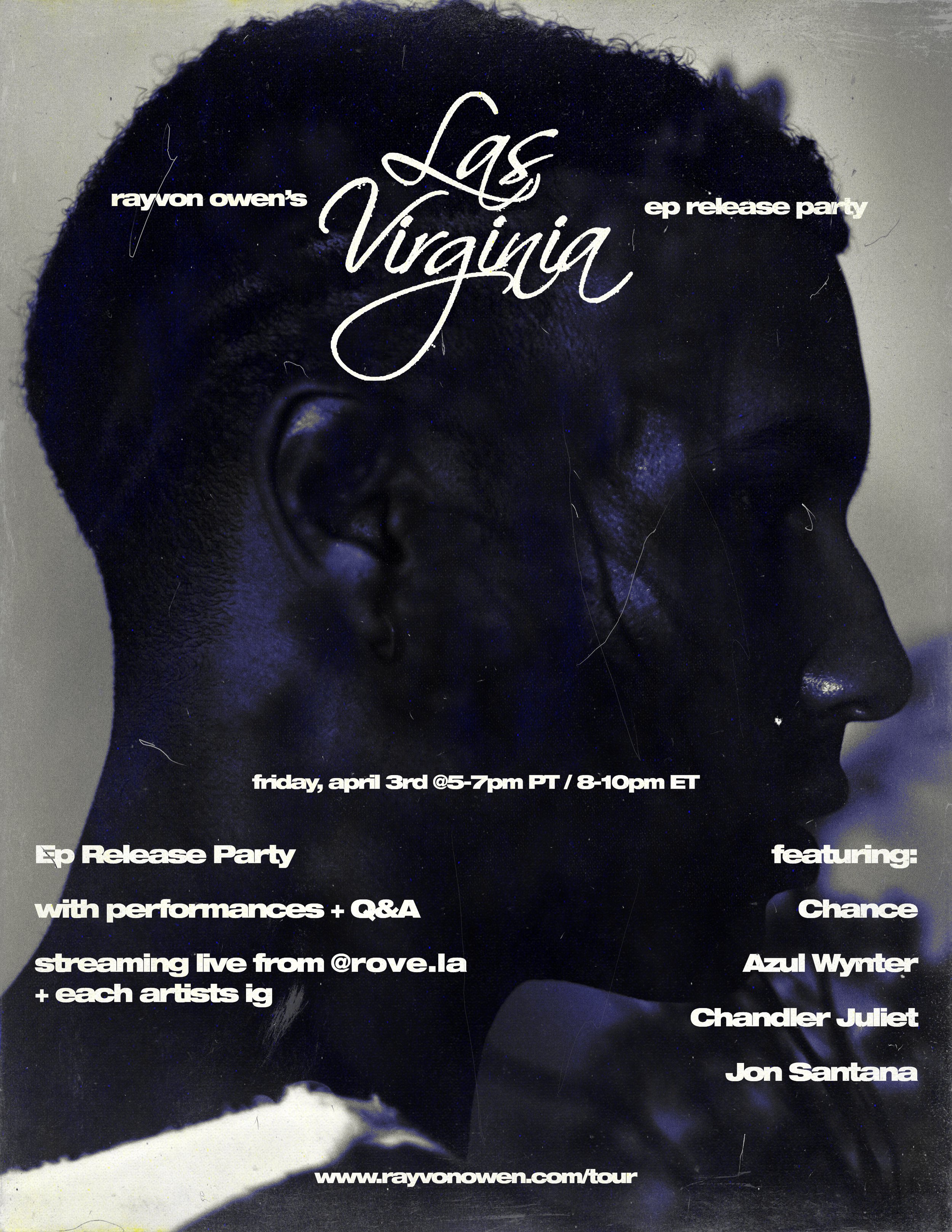 promotional artworks — sb