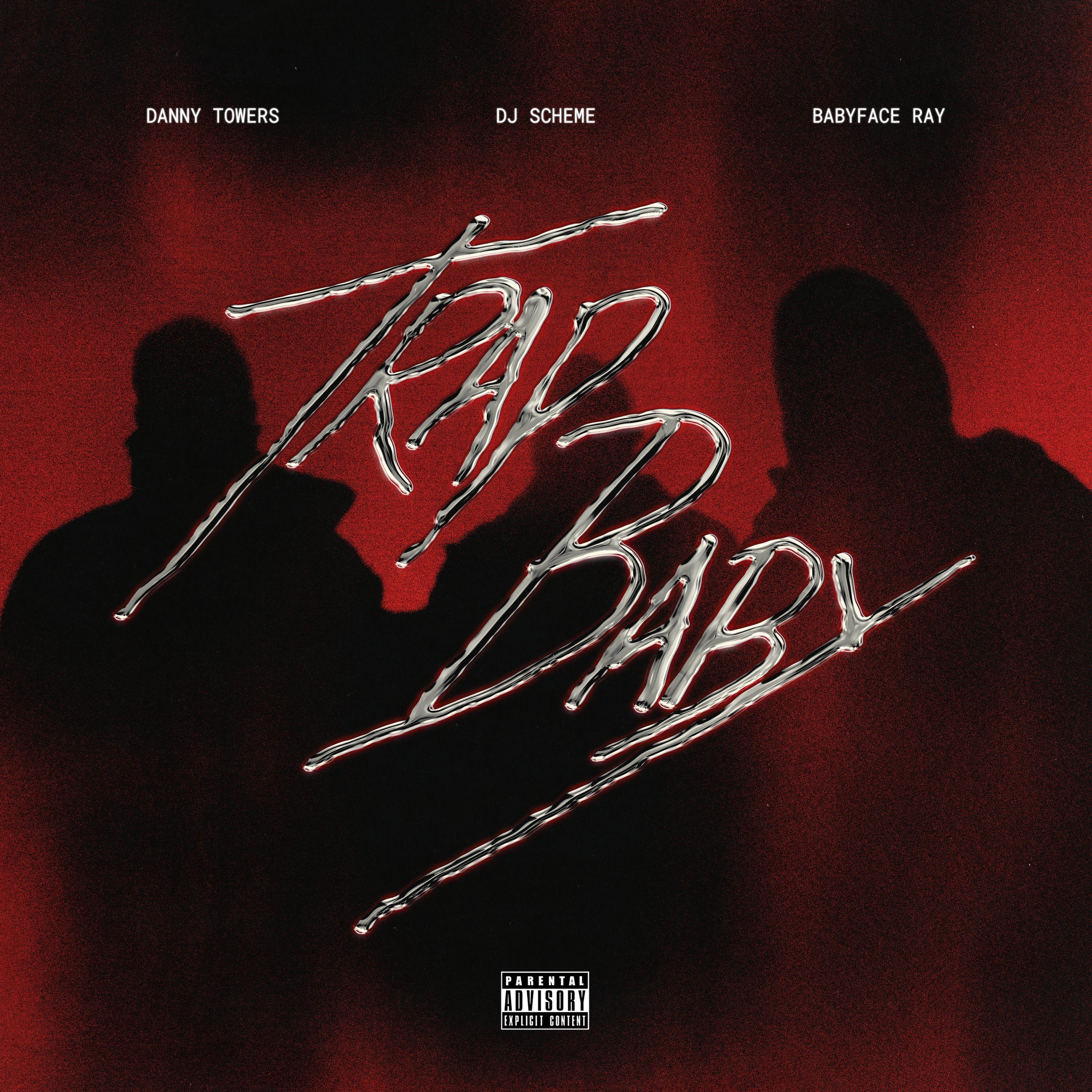 commissioned artworks — sb