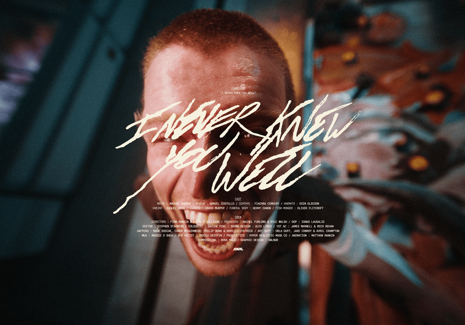 promotional artworks | Create Impactful Promotions Today — sb