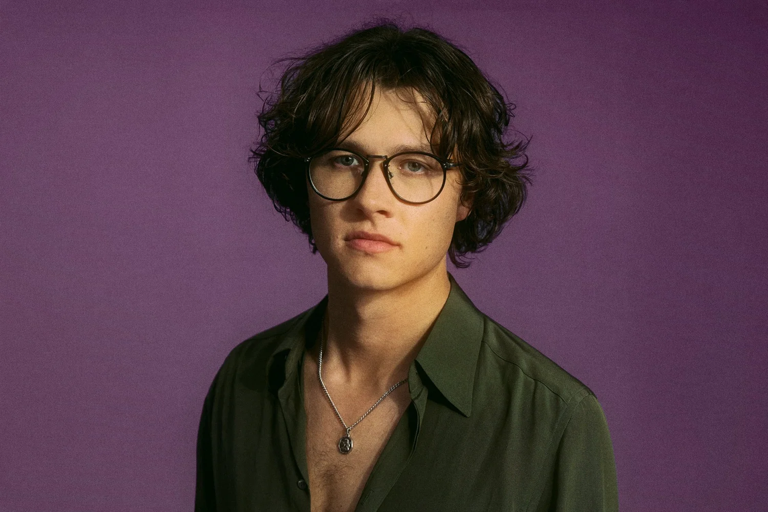 promotional artworks | Create Impactful Promotions Today — sb