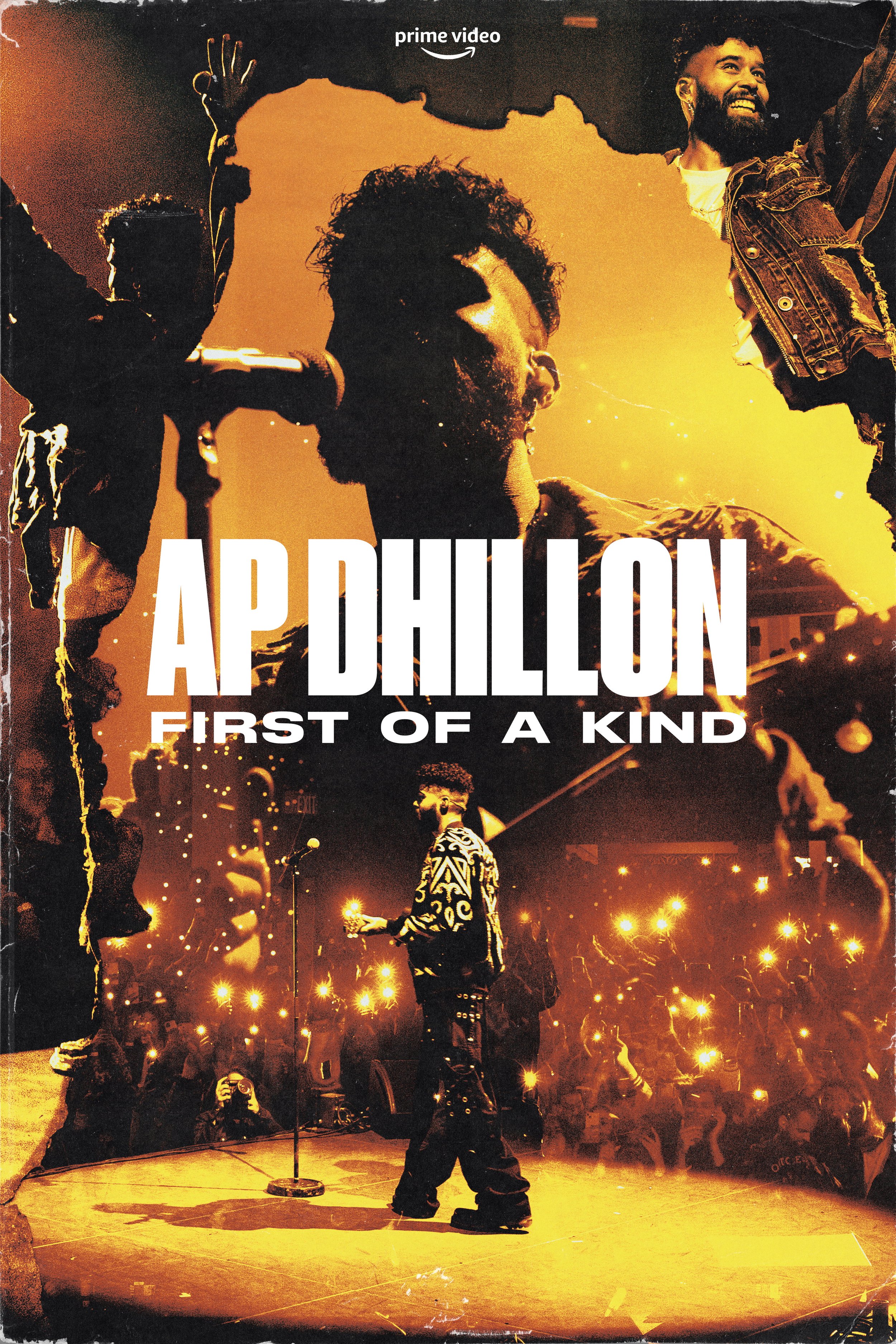 promotional artworks — sb