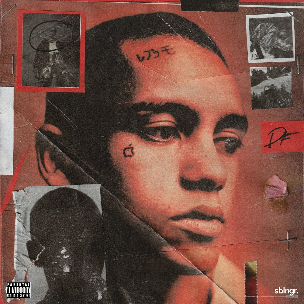 alternate album artworks | Discover Unique Album Artworks Today — sb