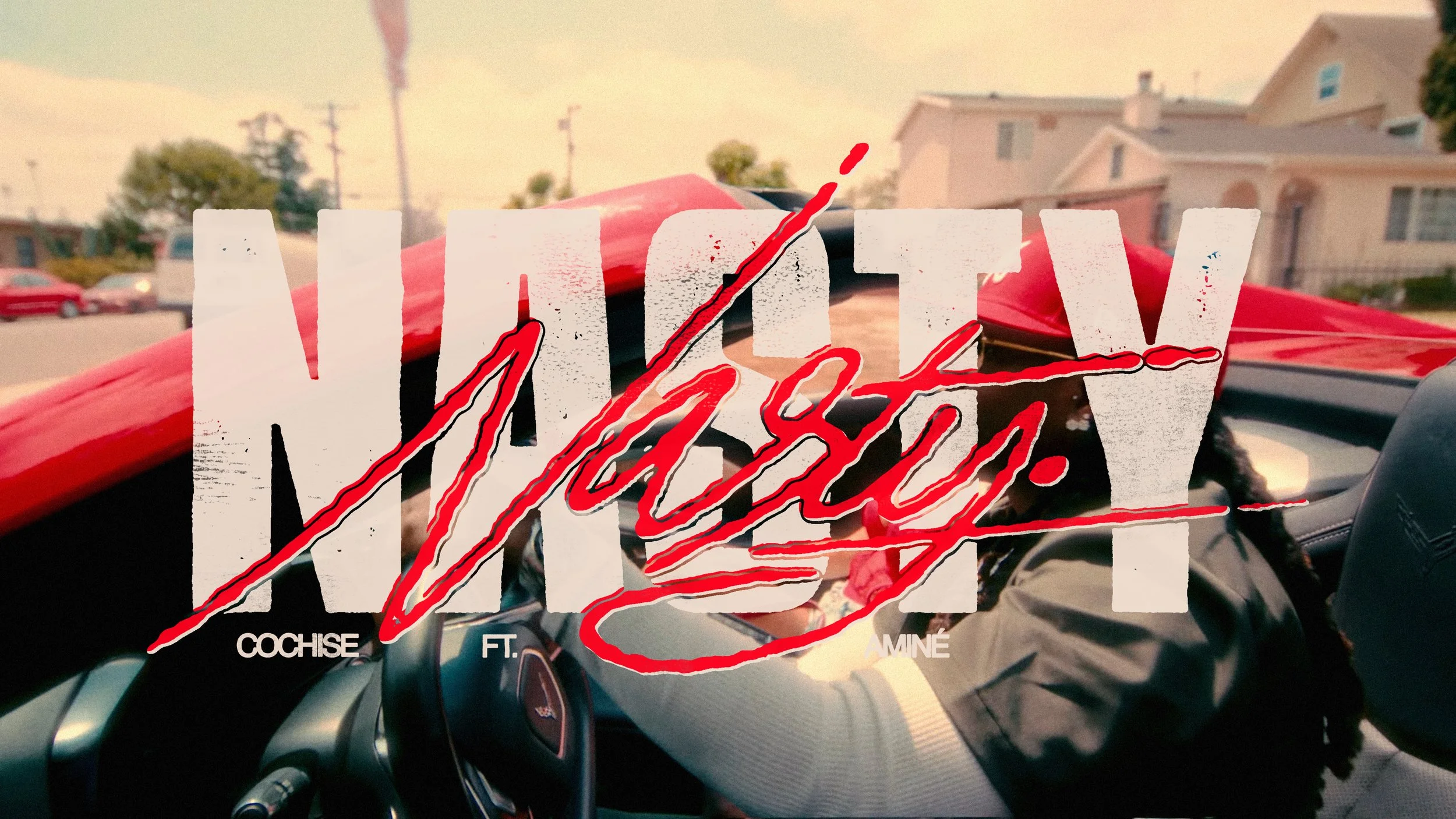 TITLE CARDS | Design Custom Title Cards — sb