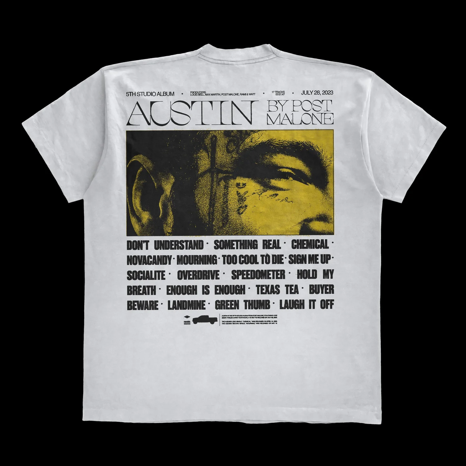merchandise — sb