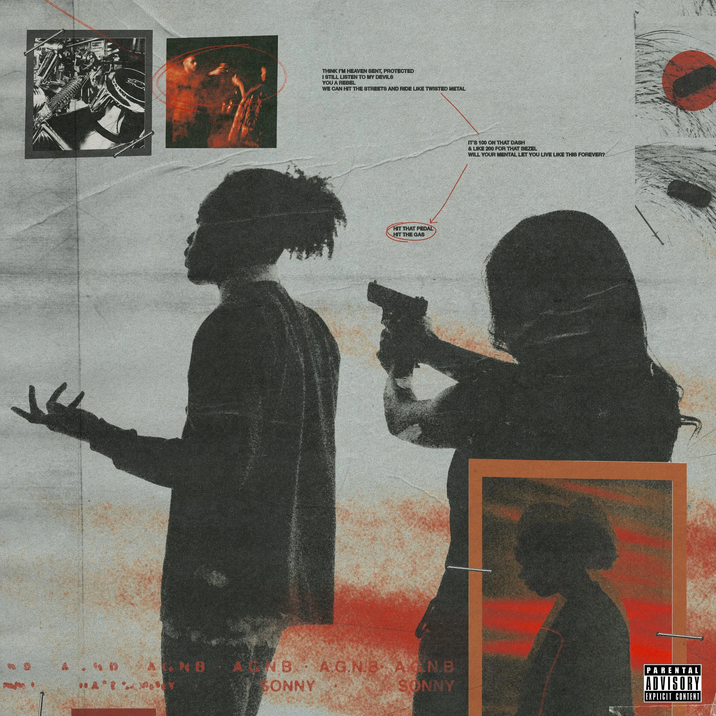 commissioned artworks — sb