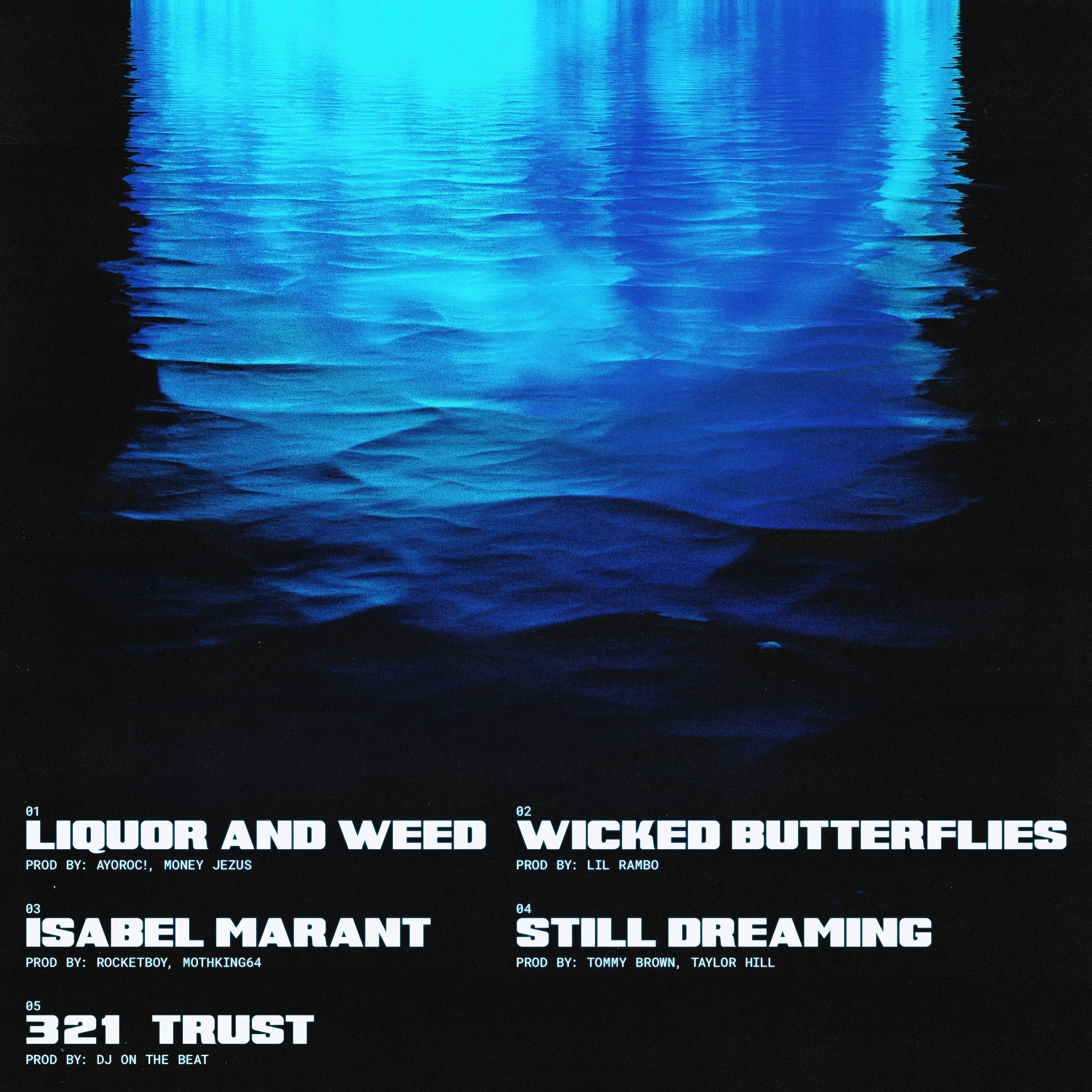 commissioned artworks | Create Custom Art Today — sb