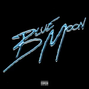 commissioned artworks | Create Custom Art Today — sb