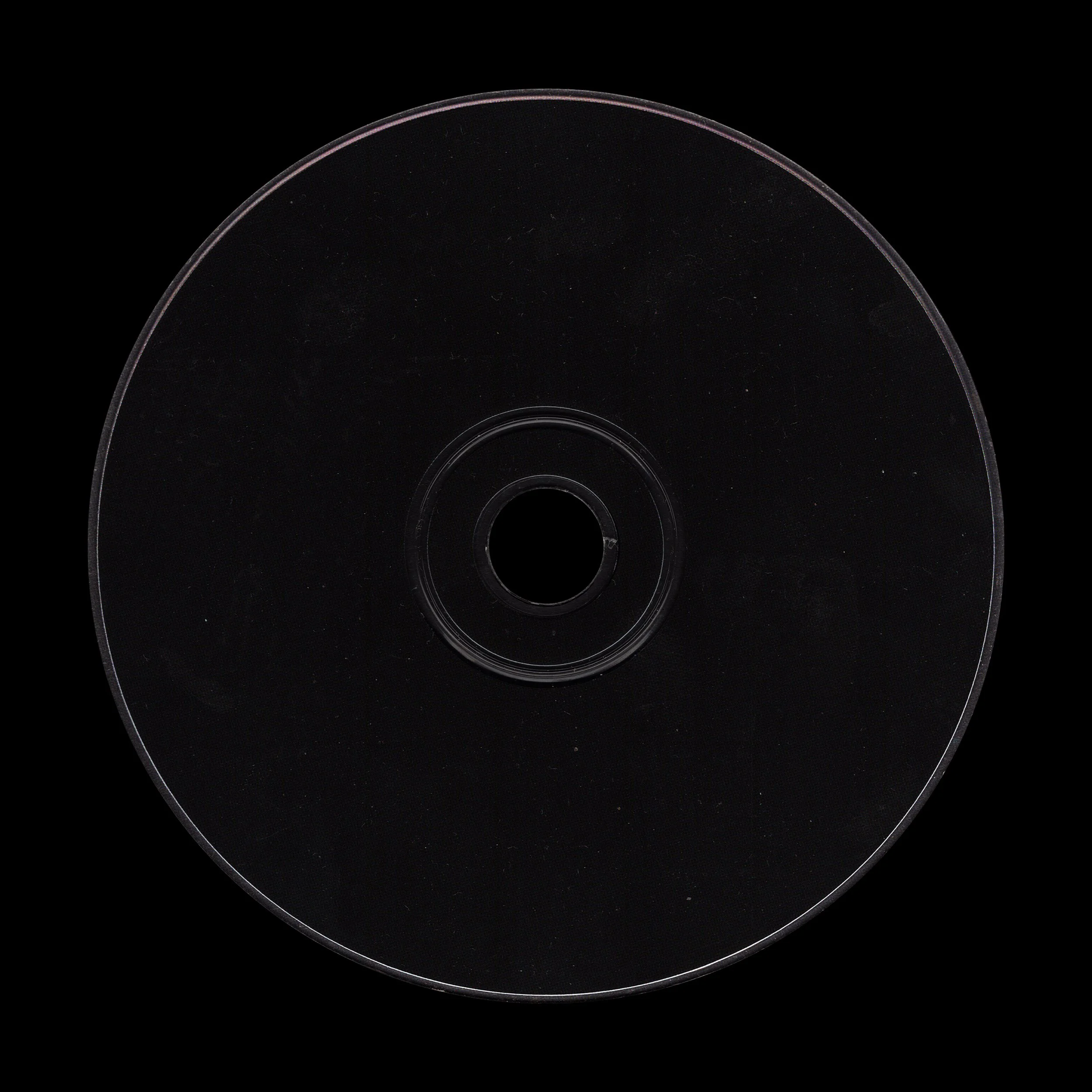 7" inch vinyl slip mockup — sb