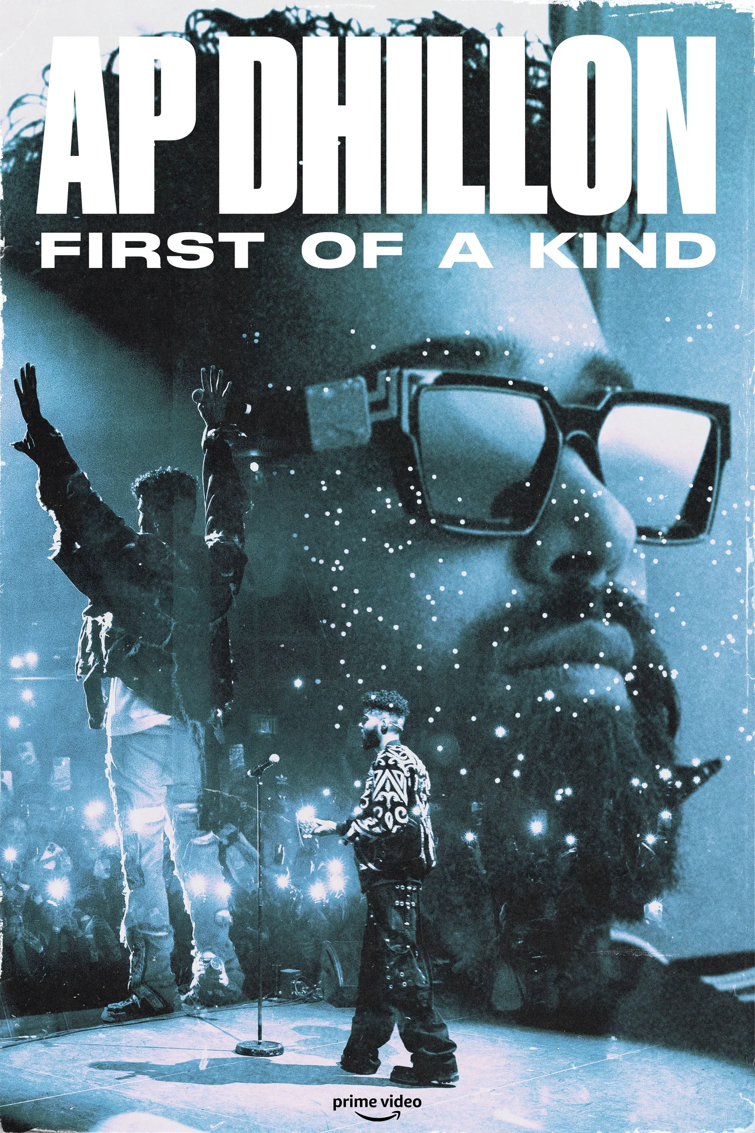 promotional artworks — sb