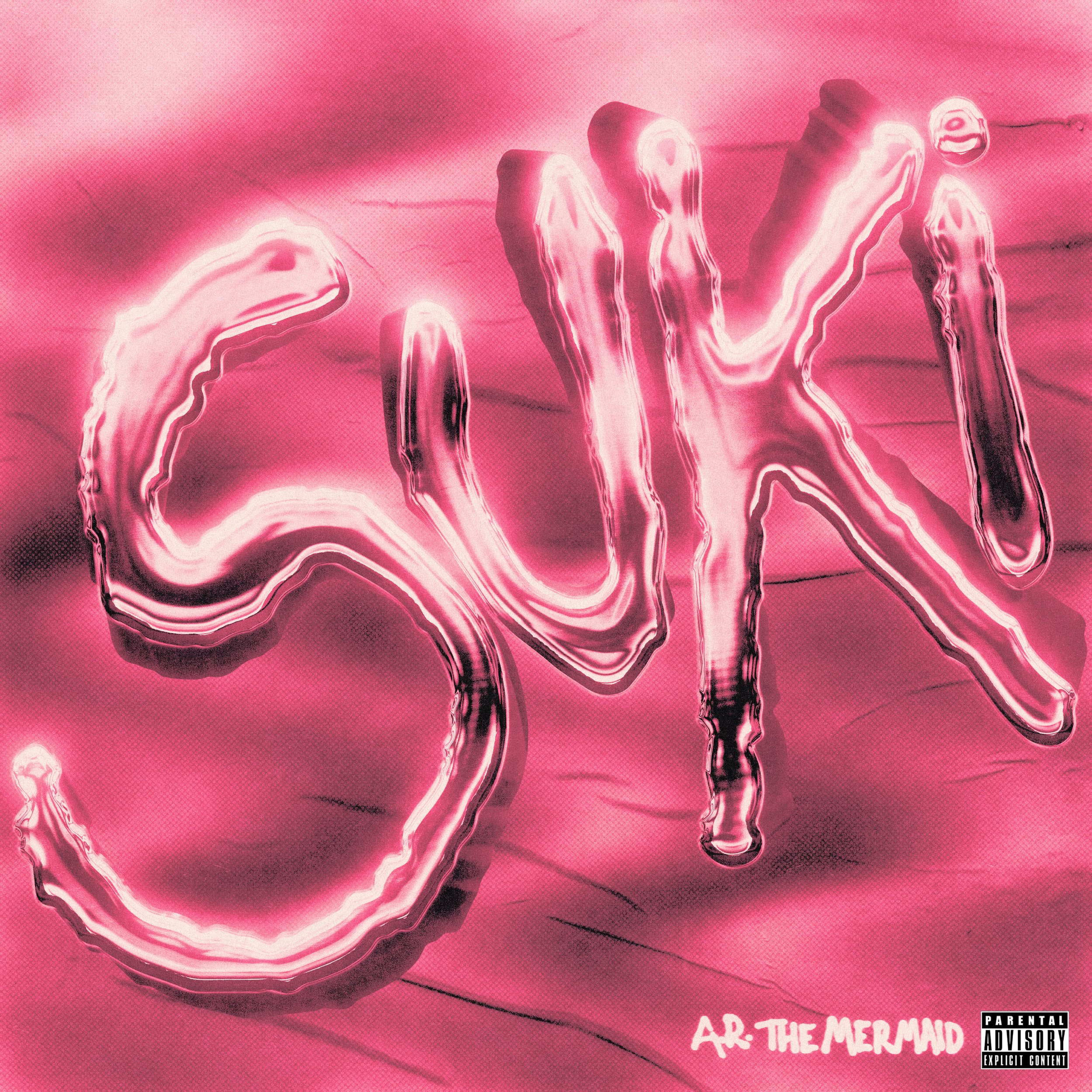 commissioned artworks | Create Custom Art Today — sb