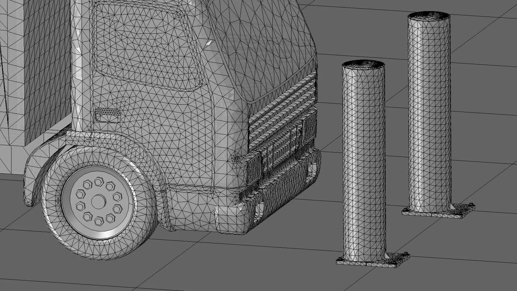 What We Do — North Fracture Defense Engineering
