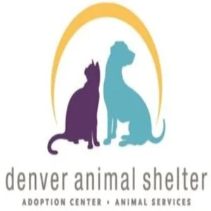Denver, CO - Shelters and Rescues — PawPicked®