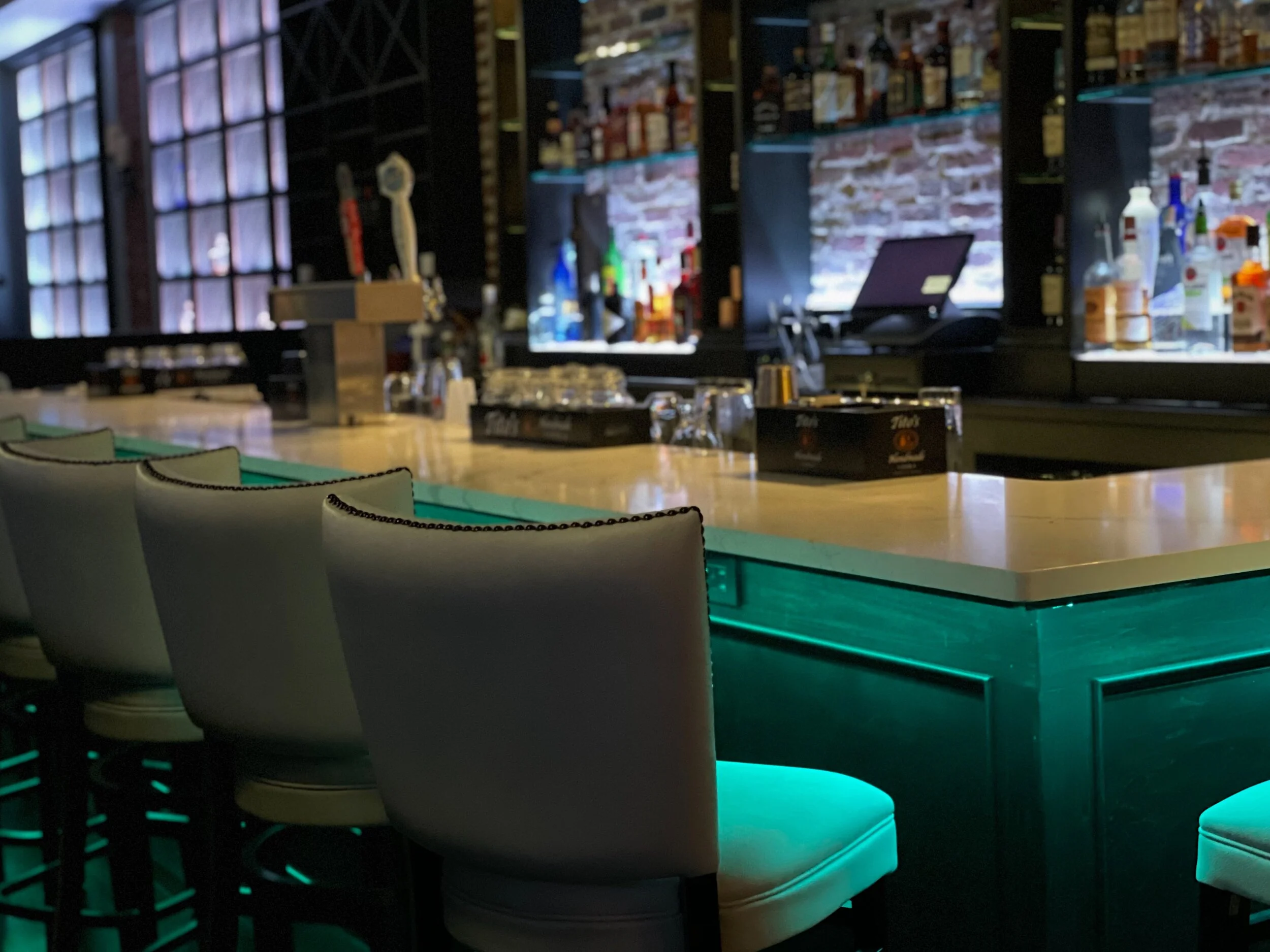 Photos — Avenue Social Kitchen & Cocktails