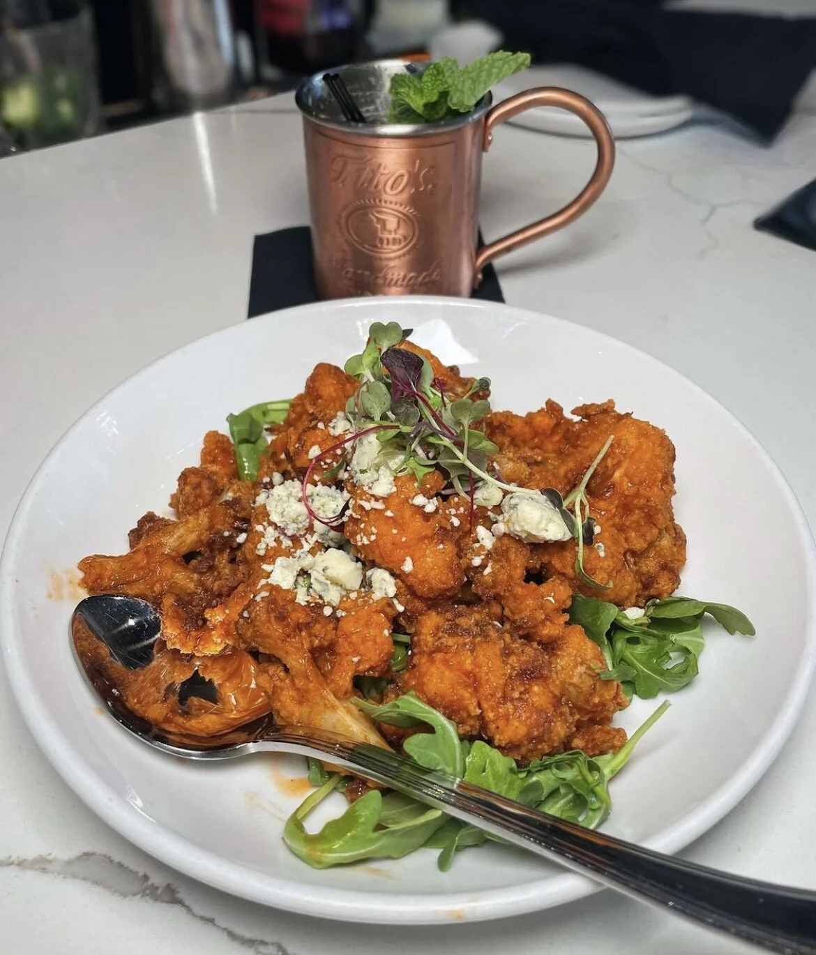 Photos — Avenue Social Kitchen & Cocktails