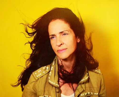 About 5 — Tracy Bonham