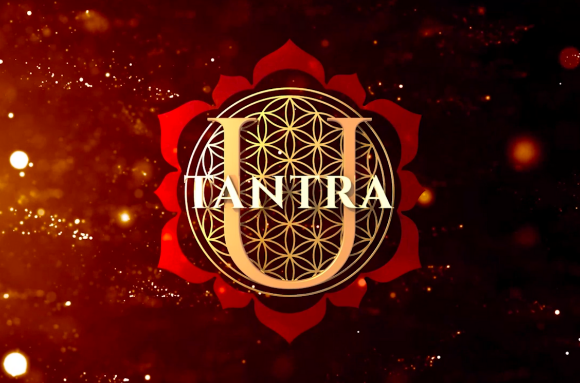 Members Area — Laura Deva