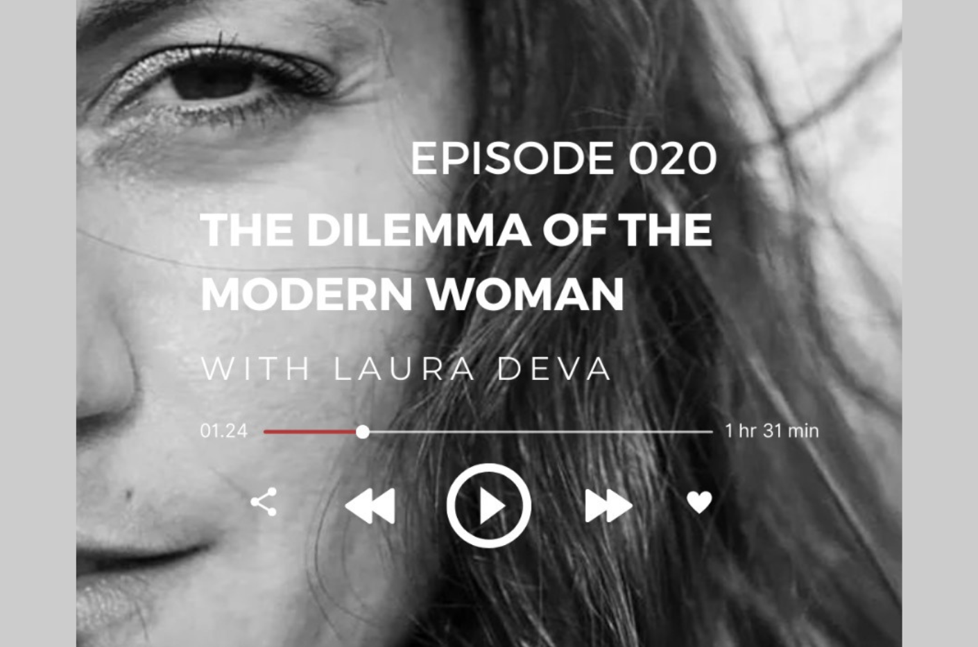 Resources — Laura Deva