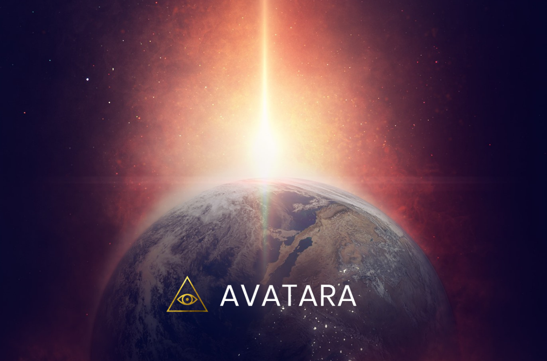 Members Area — Laura Deva