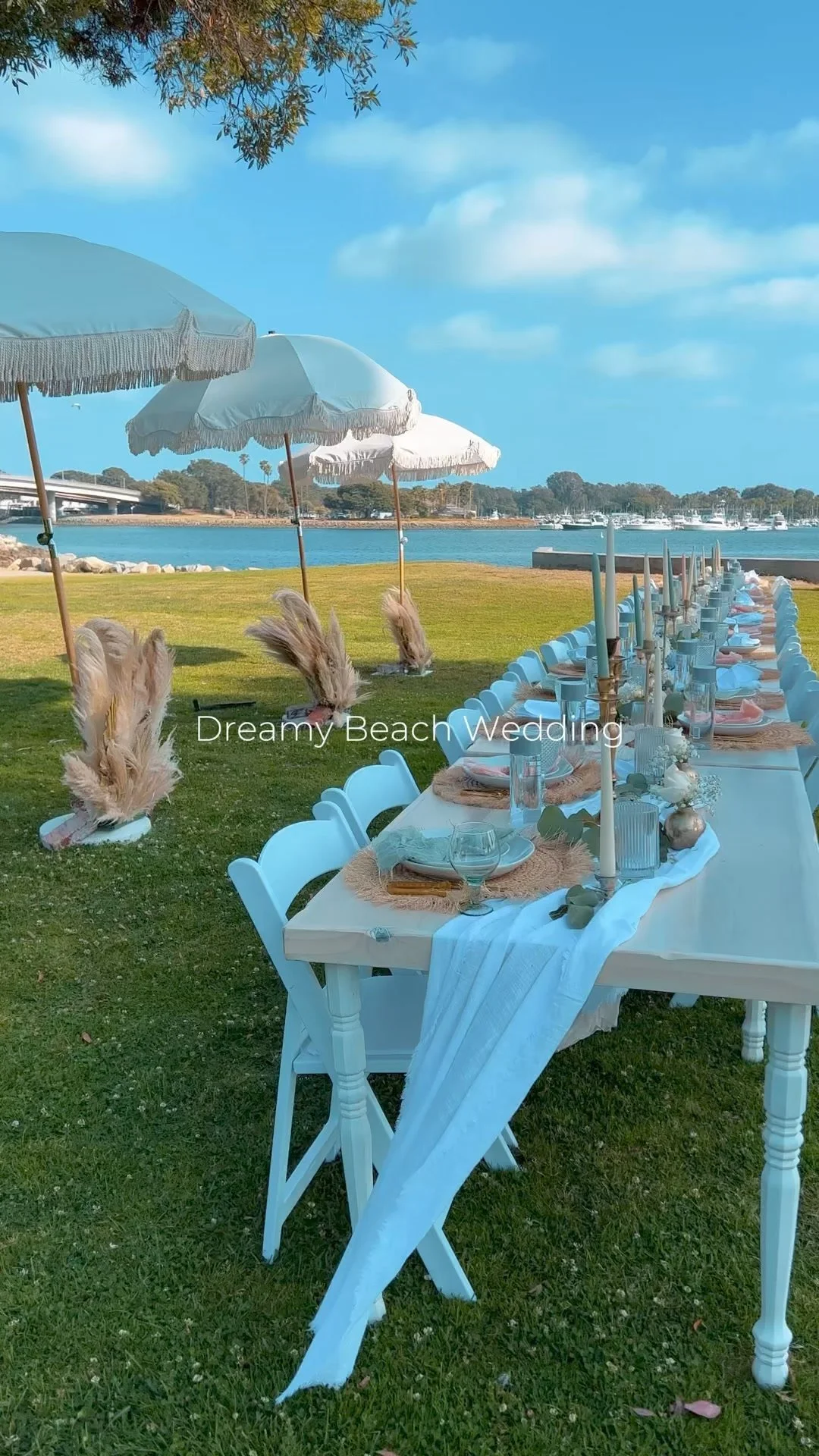 Life's Short. Picnic! | Southern California Picnic Company