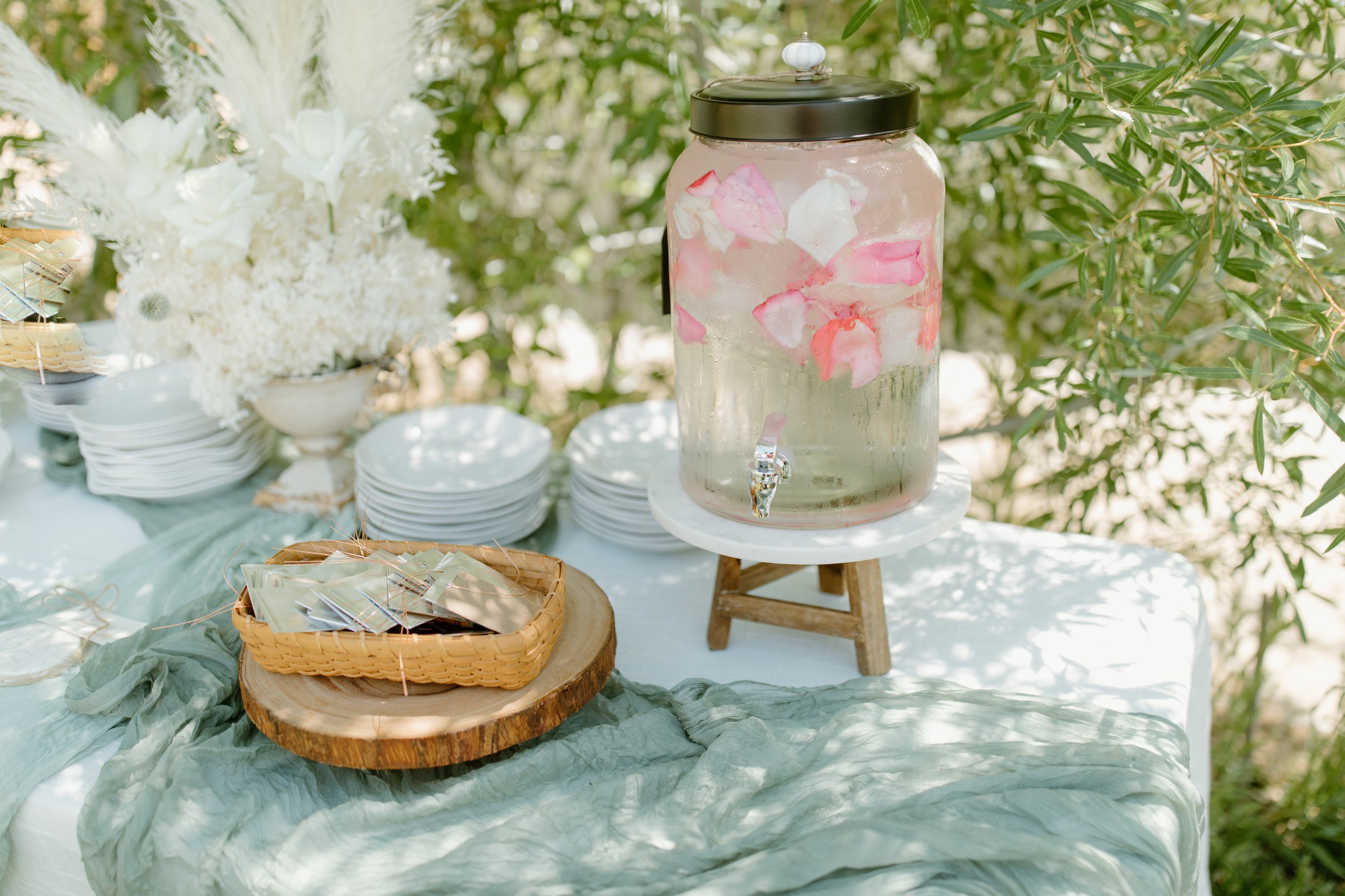 Add-Ons - Life's Short. Picnic! | Southern California Picnic Company ...