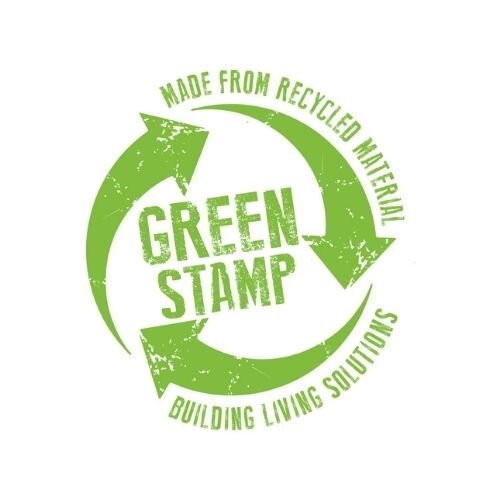Sustainability — Batten & Cradle Flooring Systems