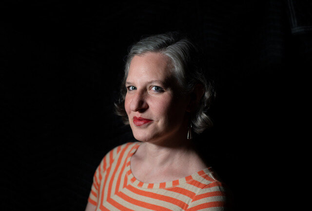 soundBoard — We Are Moving The Needle