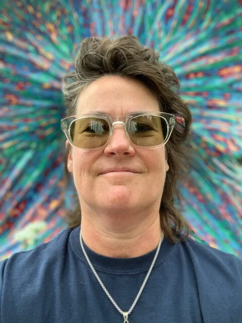 soundBoard — We Are Moving The Needle