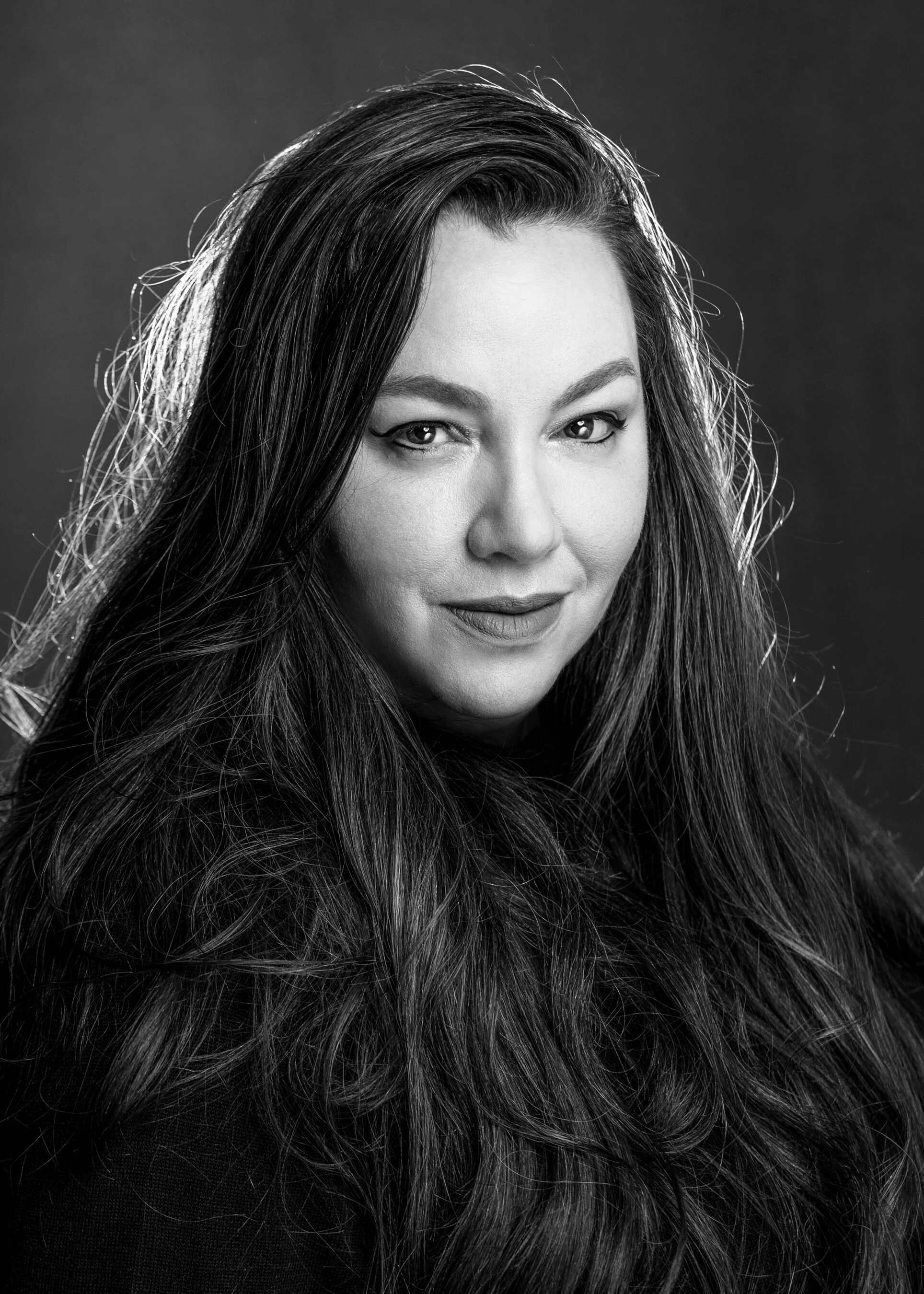 soundBoard — We Are Moving The Needle