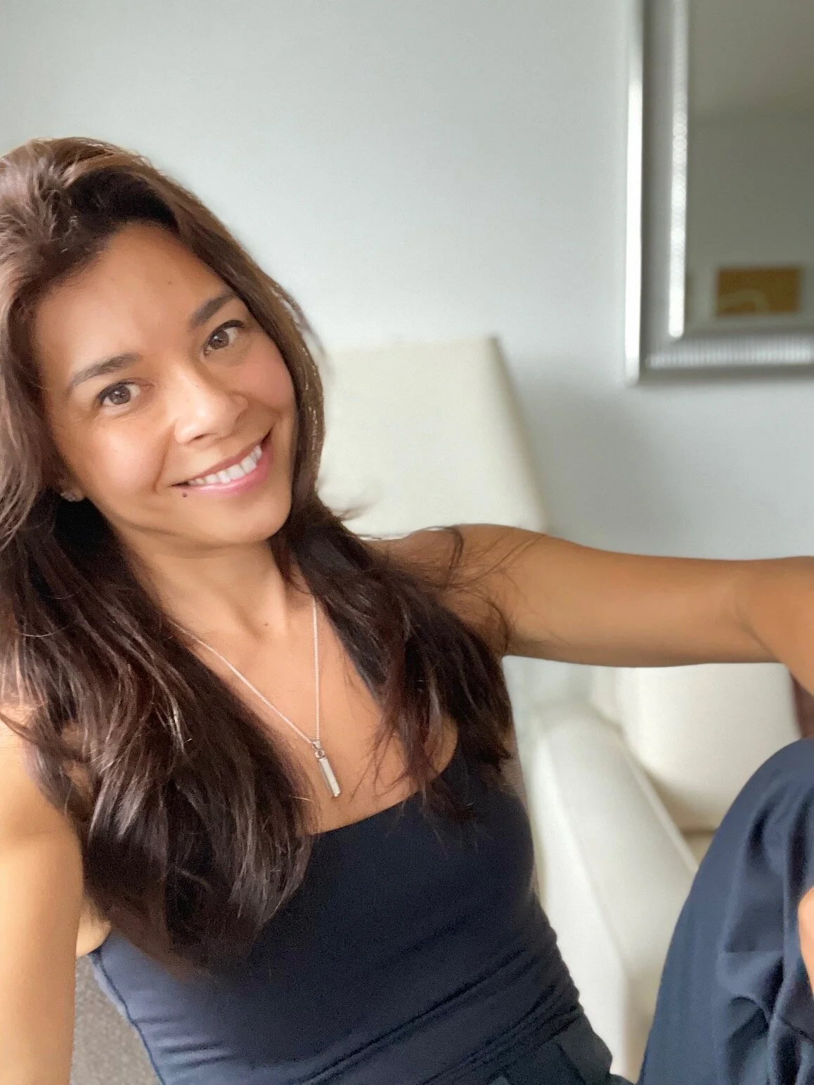 soundBoard — We Are Moving The Needle