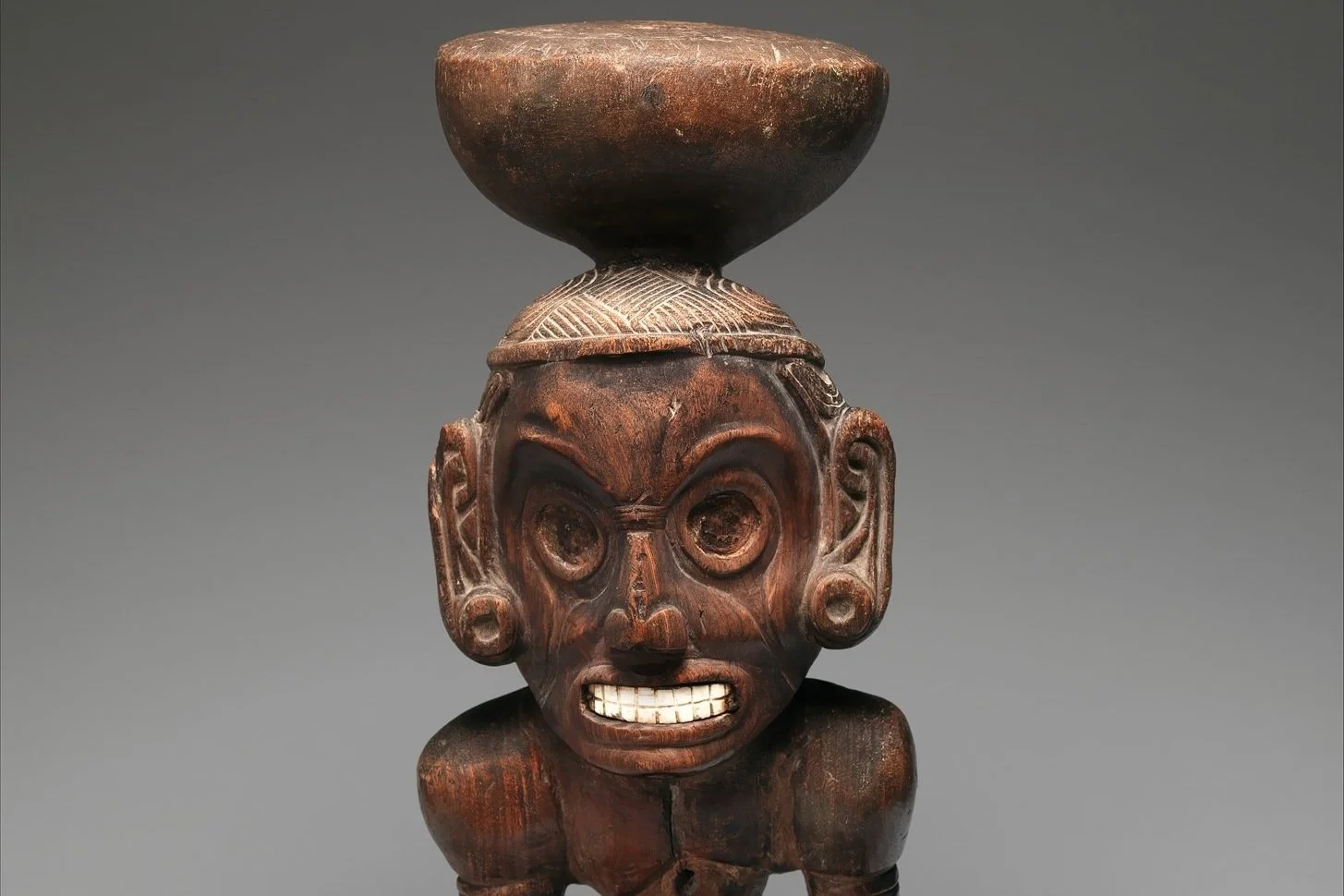 Taino Indians History