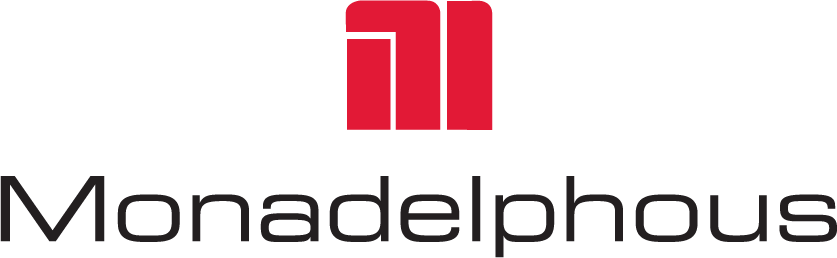 Our Sponsors — UEC