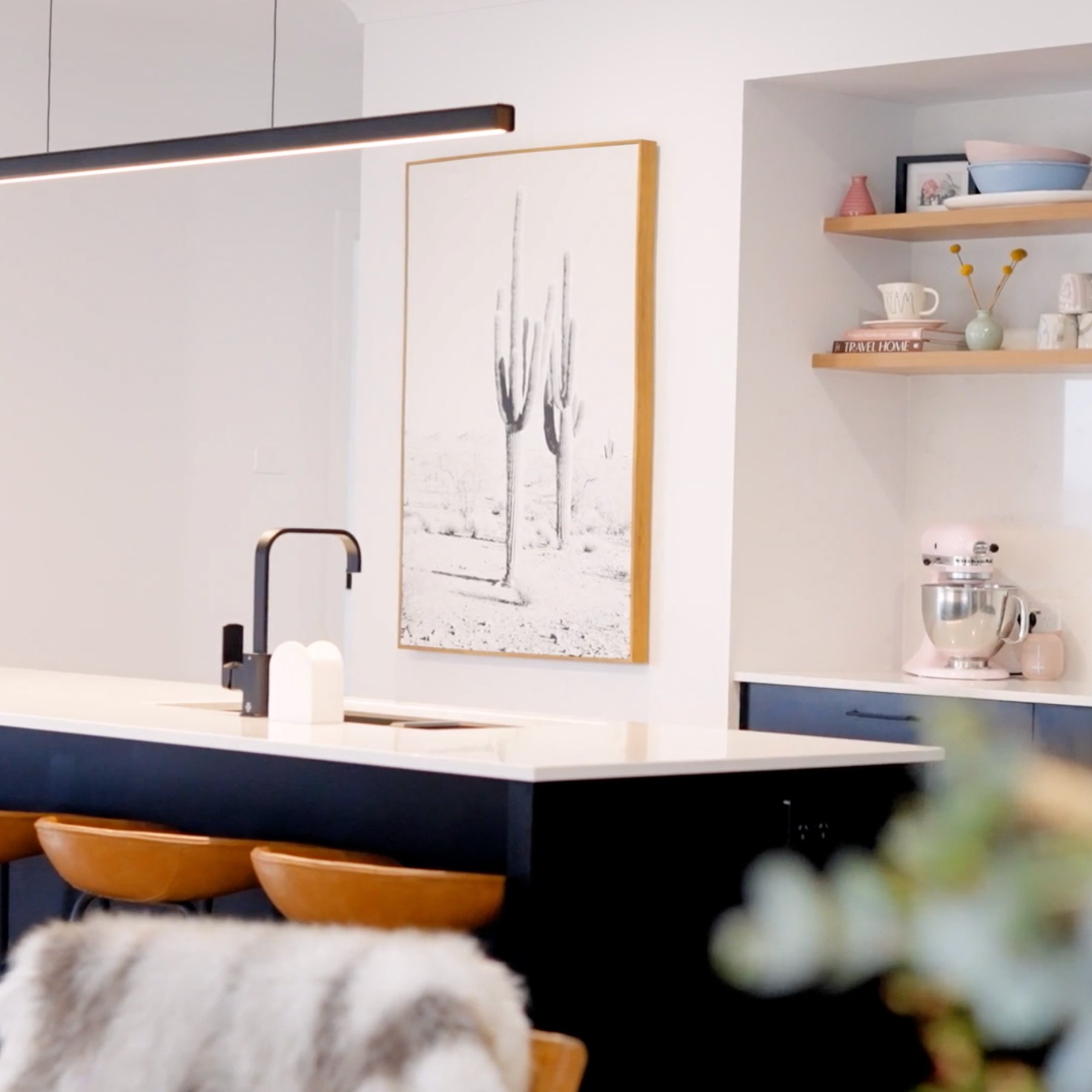 Inclusions — Candor Homes