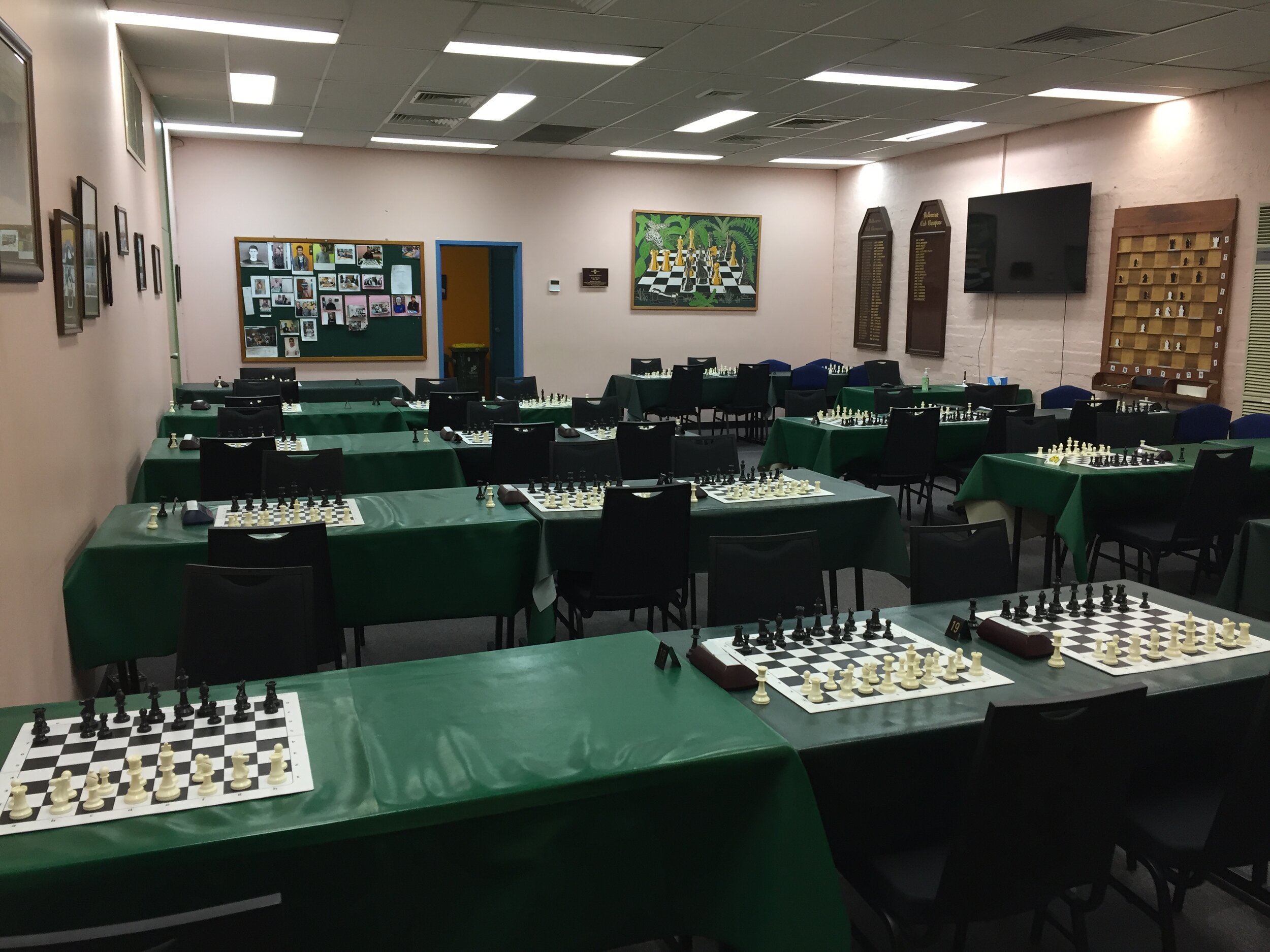 About — Melbourne Chess Club Inc.