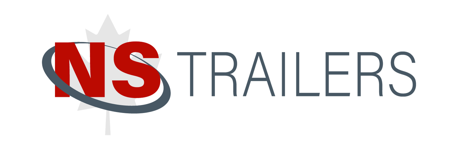 NS Trailers