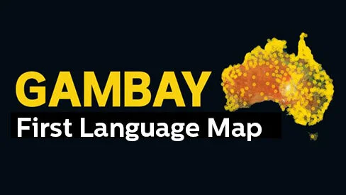 Resources — First Languages Australia