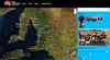 Gambay: Australian First Languages Map — First Languages Australia