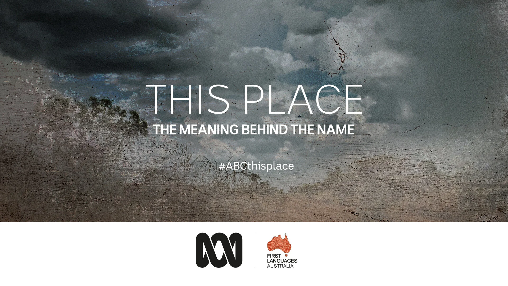 This Place: Sharing Indigenous place names — First Languages Australia