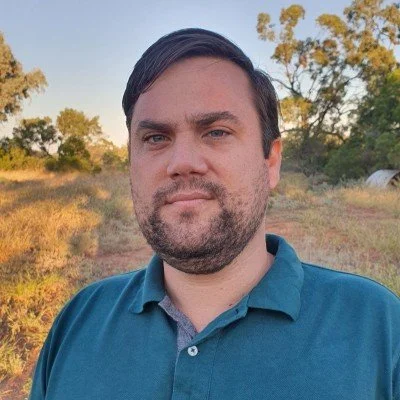 First Languages Australia — First Languages Australia