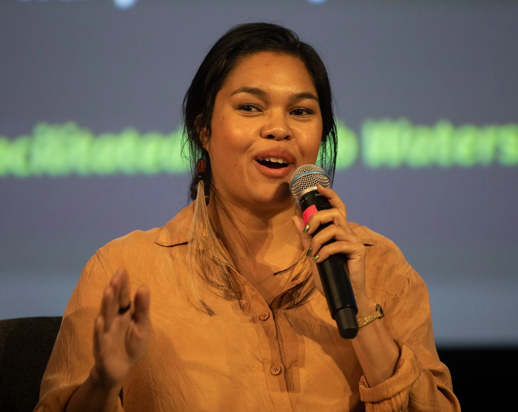 First Languages Australia — First Languages Australia