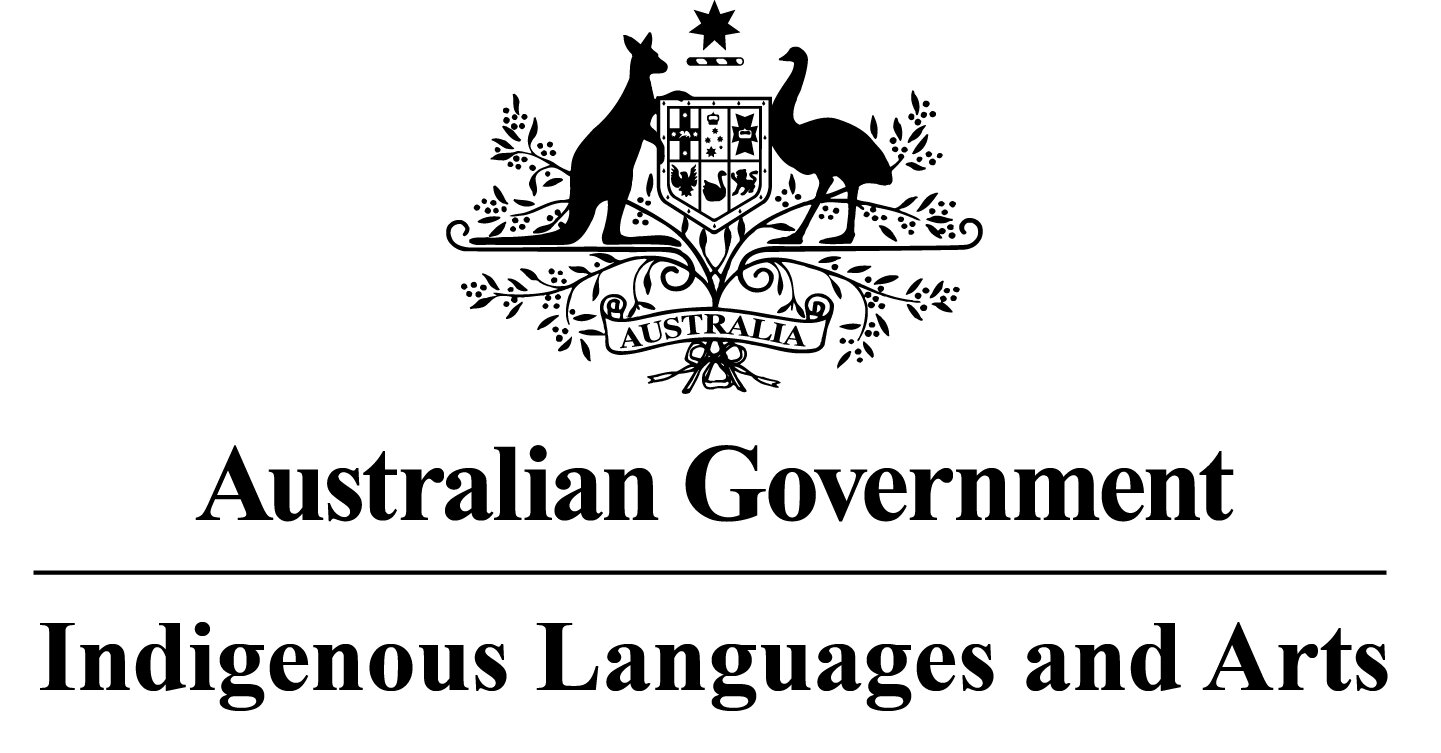 First Languages Australia