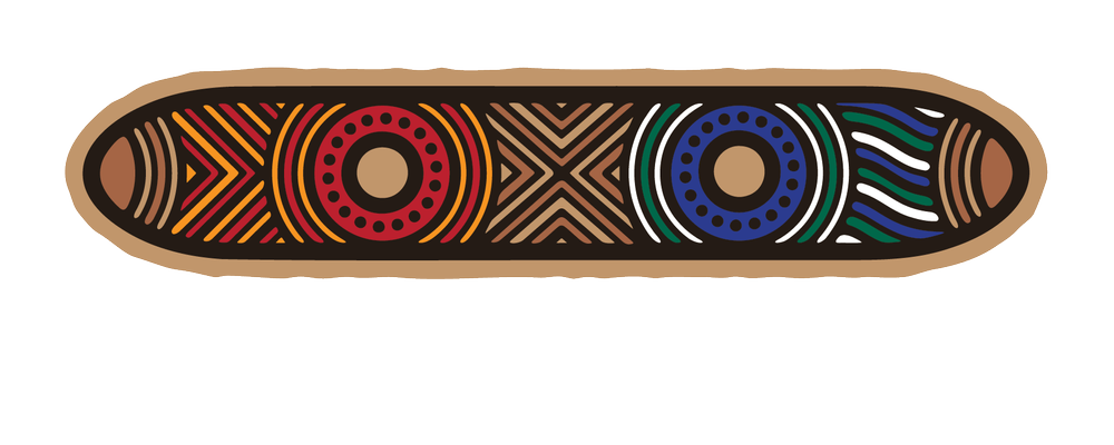 Languages Policy Partnership — First Languages Australia