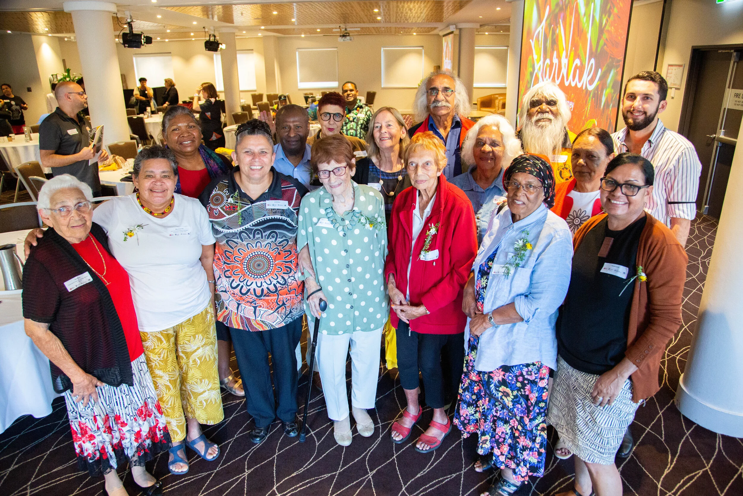 First Languages Australia