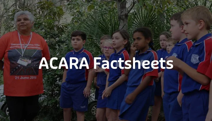 Resources — First Languages Australia