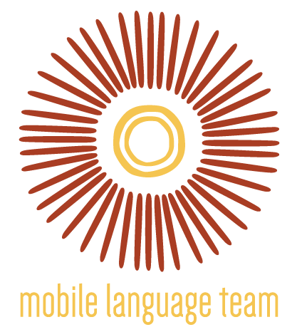 First Languages Australia