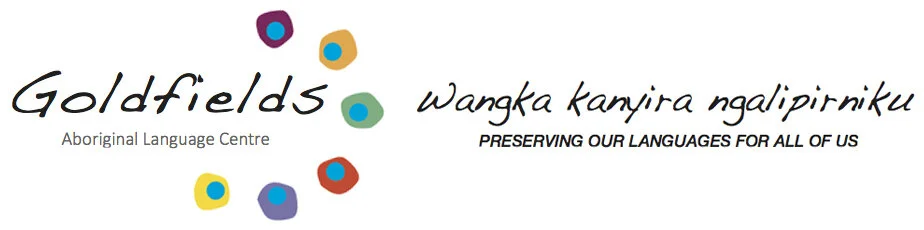 First Languages Australia