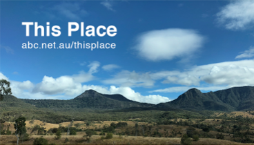 Educators — First Languages Australia