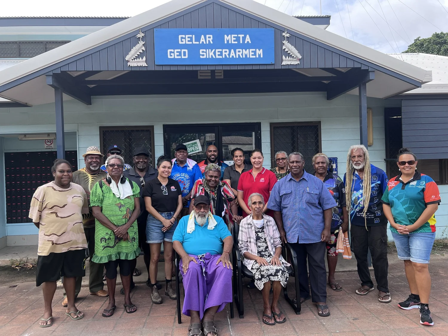 News — First Languages Australia