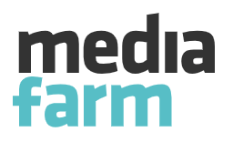 First Languages Australia